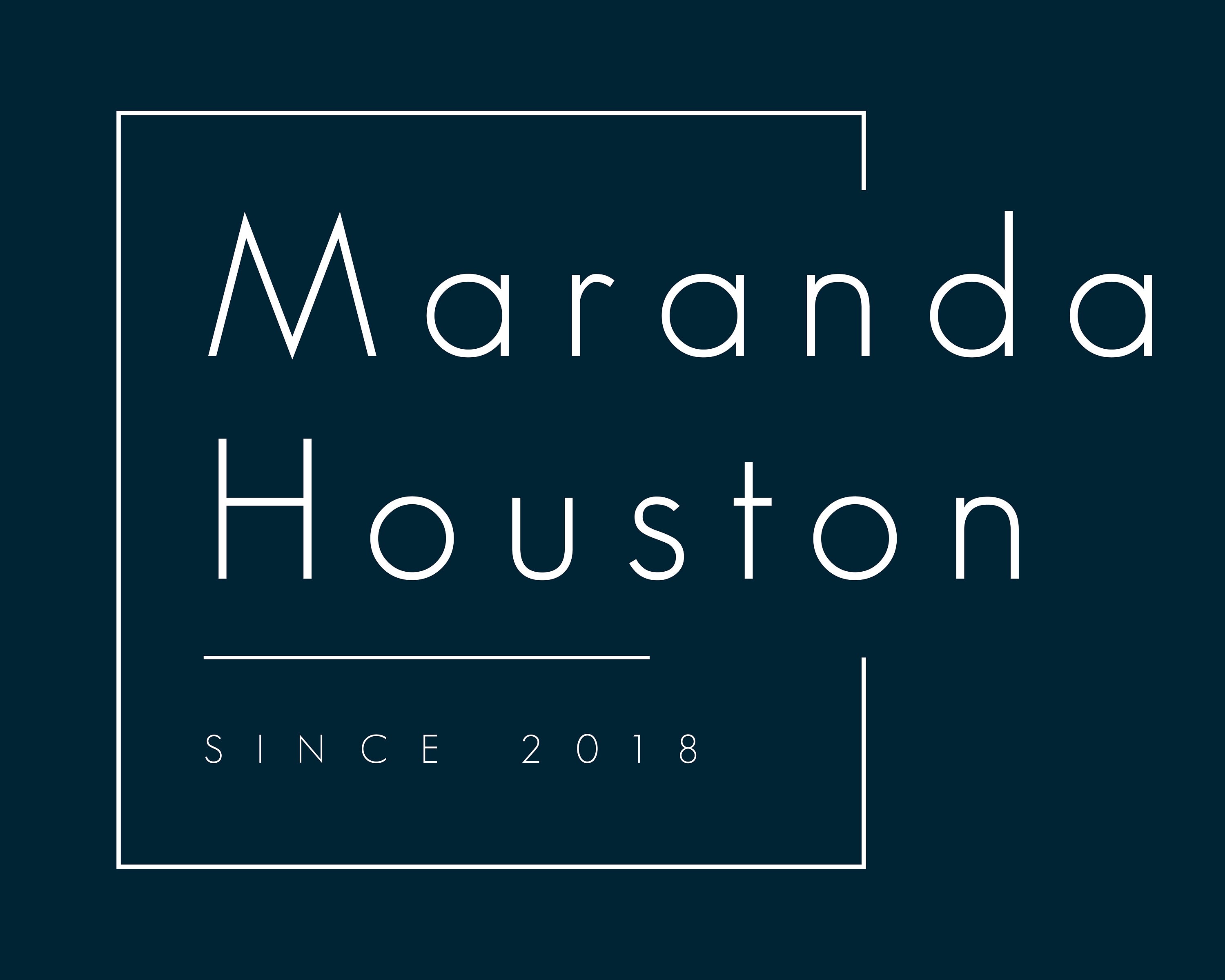 Premade Logo Design - Etsy