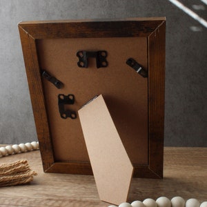 Wanted: "hogger" Classic Wow Quest Engraved Wood Sign, World of ...