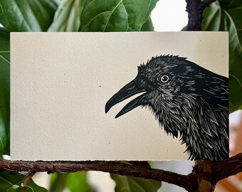 WaywardCitizen - Etsy