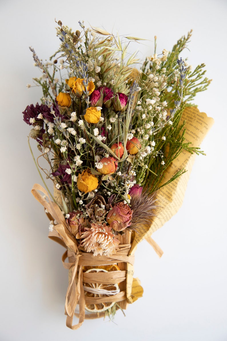 Aura Cleansing Spiritual Bath Kit - Etsy