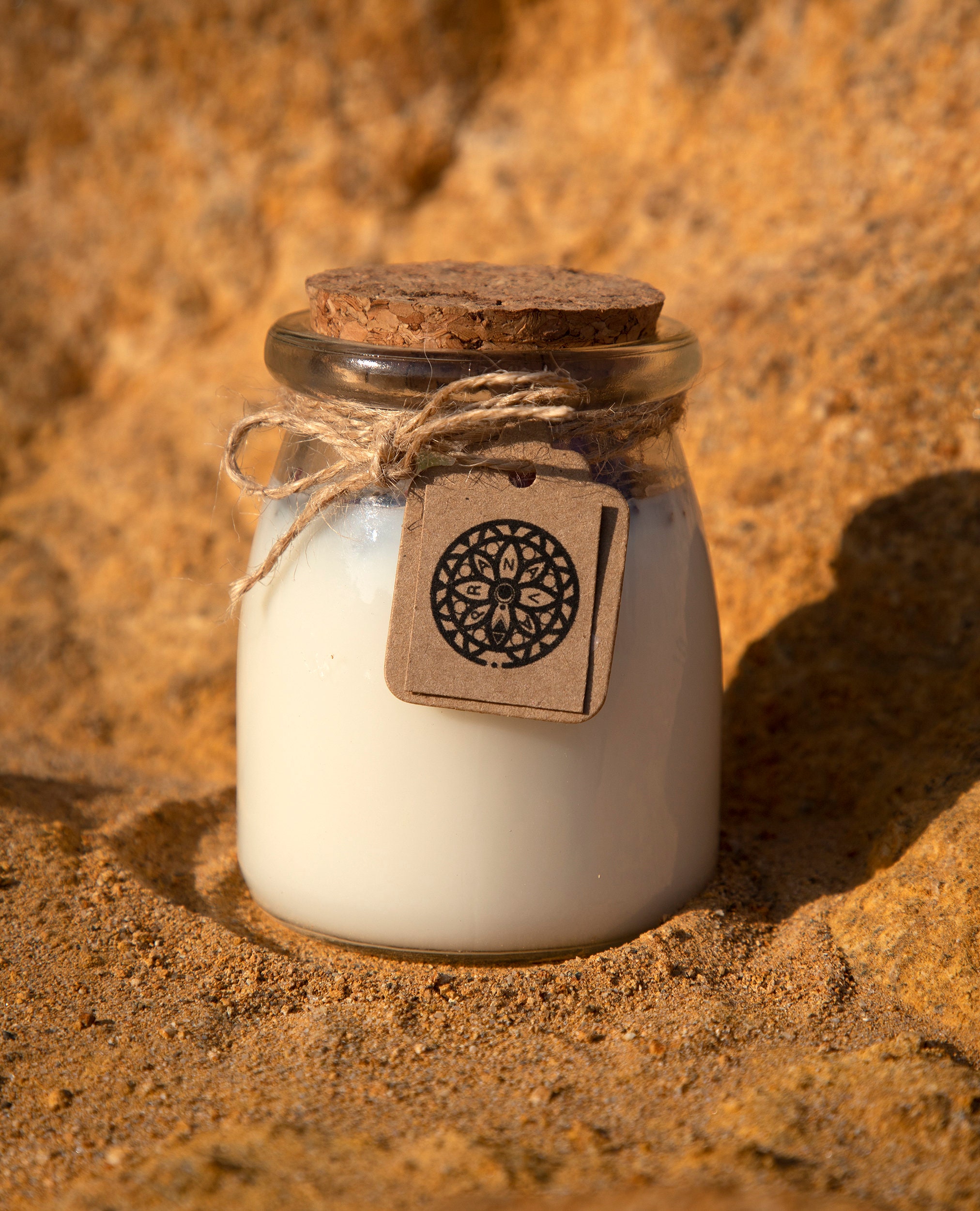 Aura Cleansing Spiritual Bath Kit | Etsy