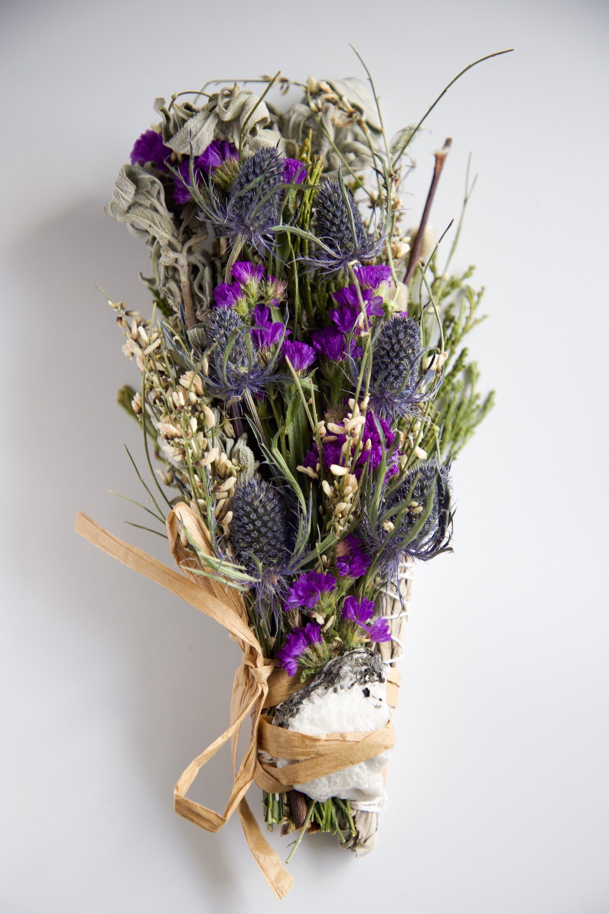 Full Moon Ritual Kit - Etsy