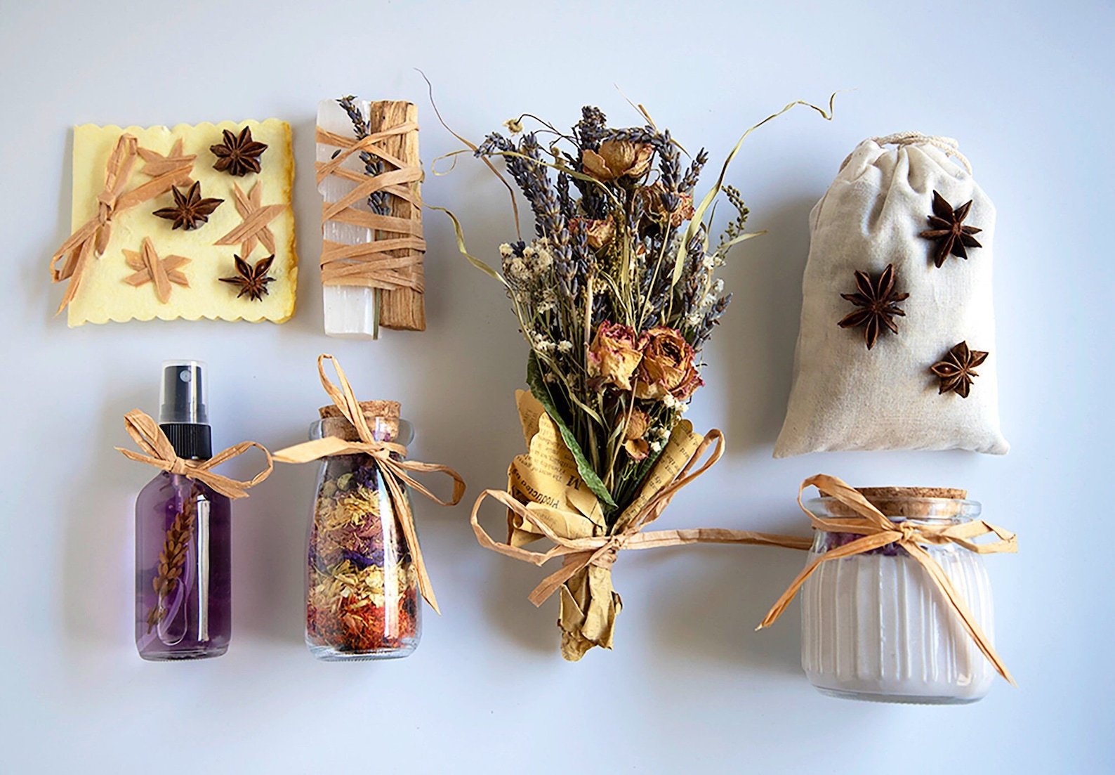 Lucid Dreaming Kit - Etsy