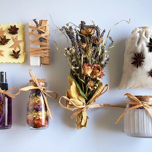 Lucid Dreaming Kit - Etsy