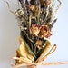 Lucid Dreaming Kit - Etsy