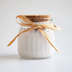 Lucid Dreaming Kit - Etsy