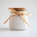 Lucid Dreaming Kit - Etsy