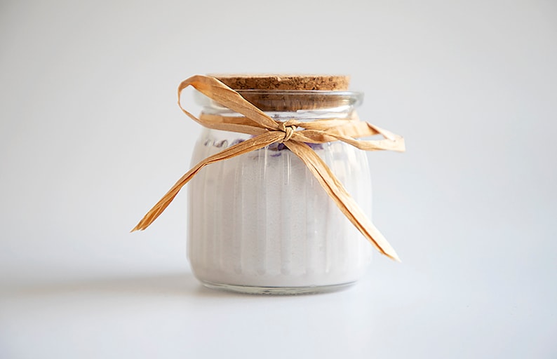Lucid Dreaming Kit - Etsy
