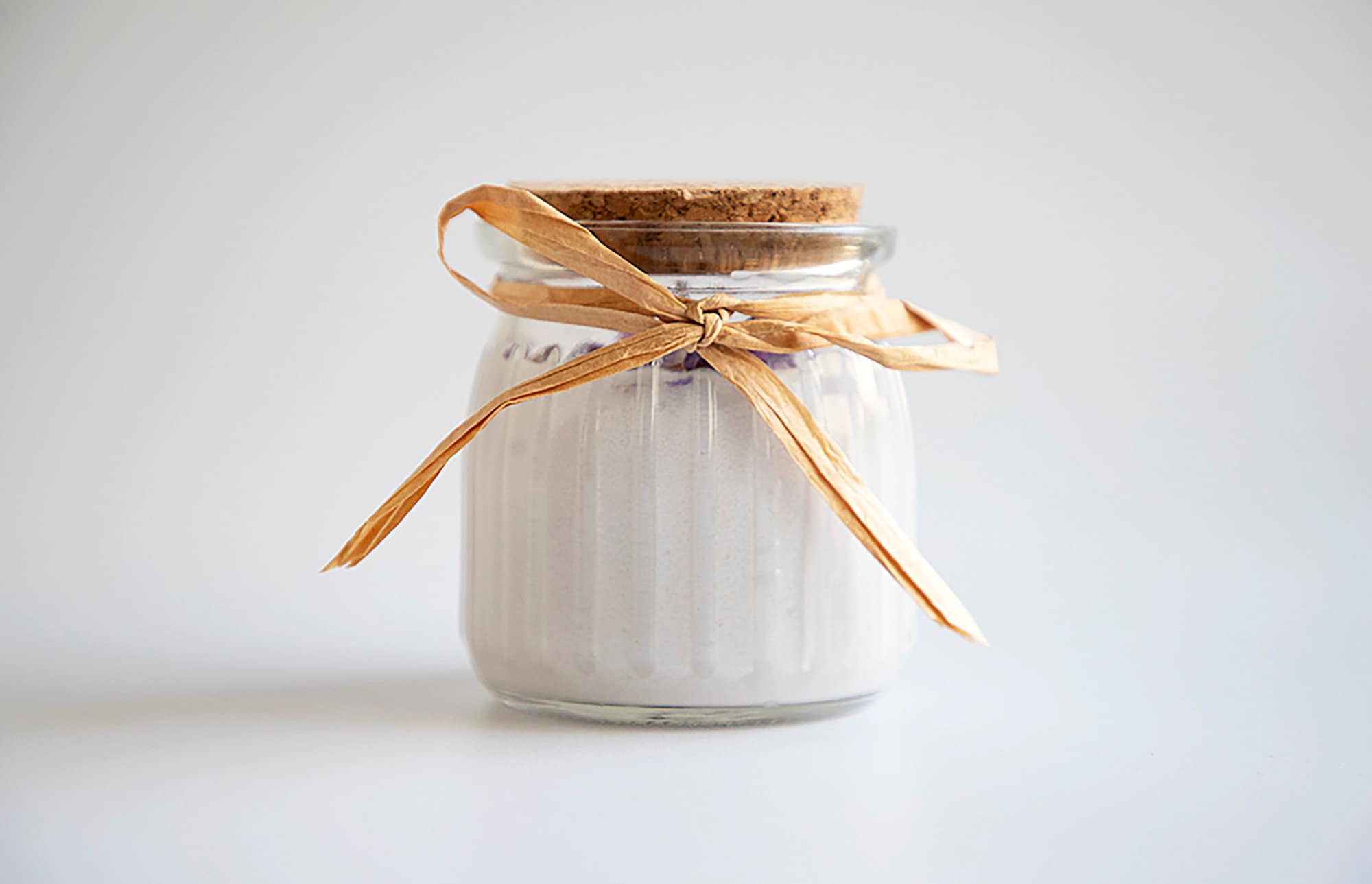 Lucid Dreaming Kit - Etsy