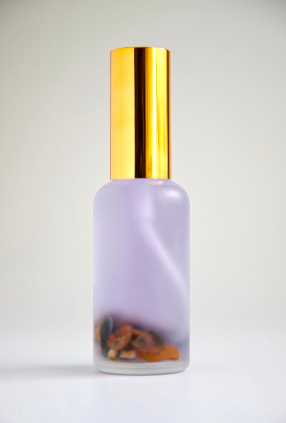 Birthday Wish Ritual Kit Intention Setting Ritual Kit - Etsy