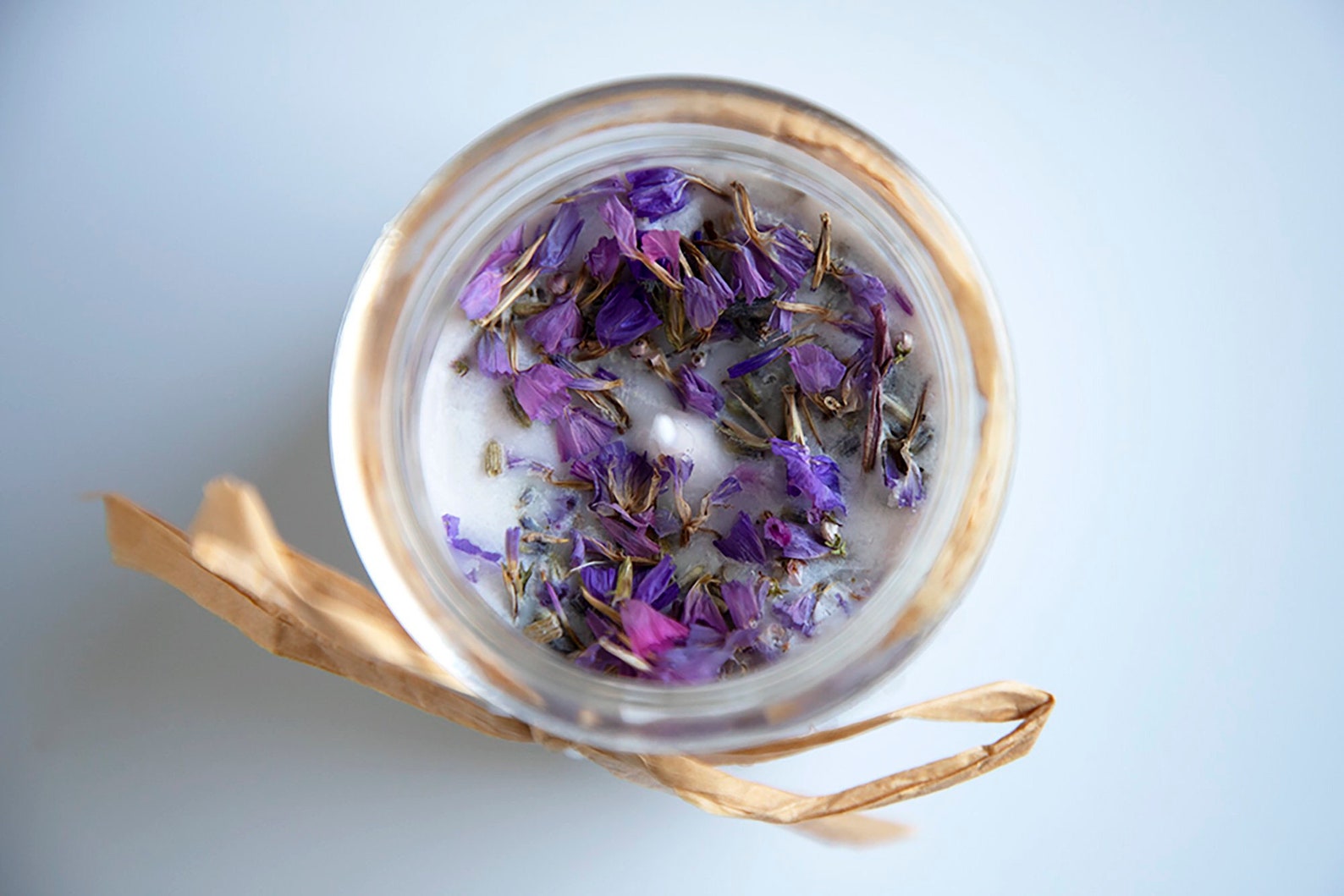Lucid Dreaming Kit - Etsy