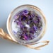 Lucid Dreaming Kit - Etsy