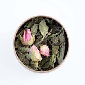 Healing Kit~ Intention Setting Ritual Kit - Etsy