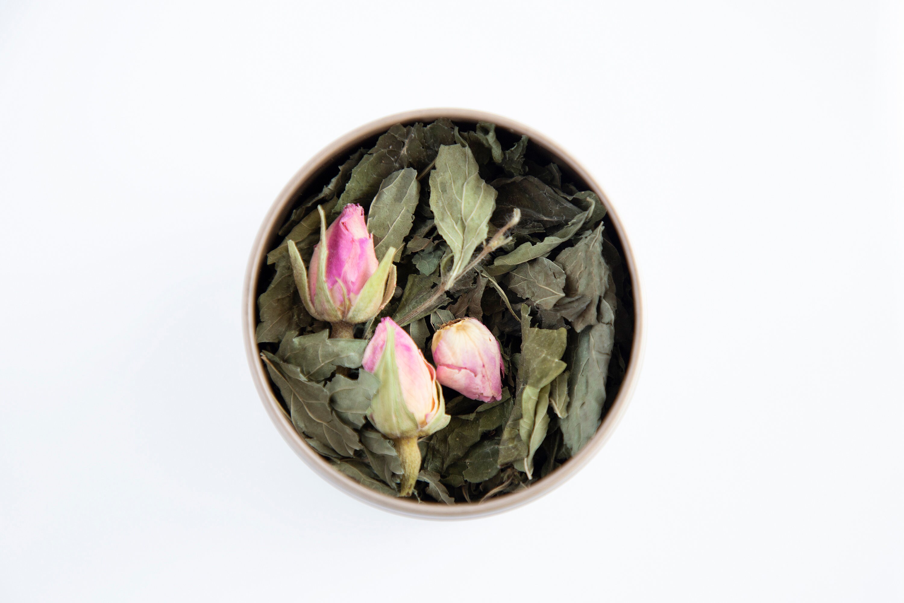 Healing Kit Intention Setting Ritual Kit | Etsy