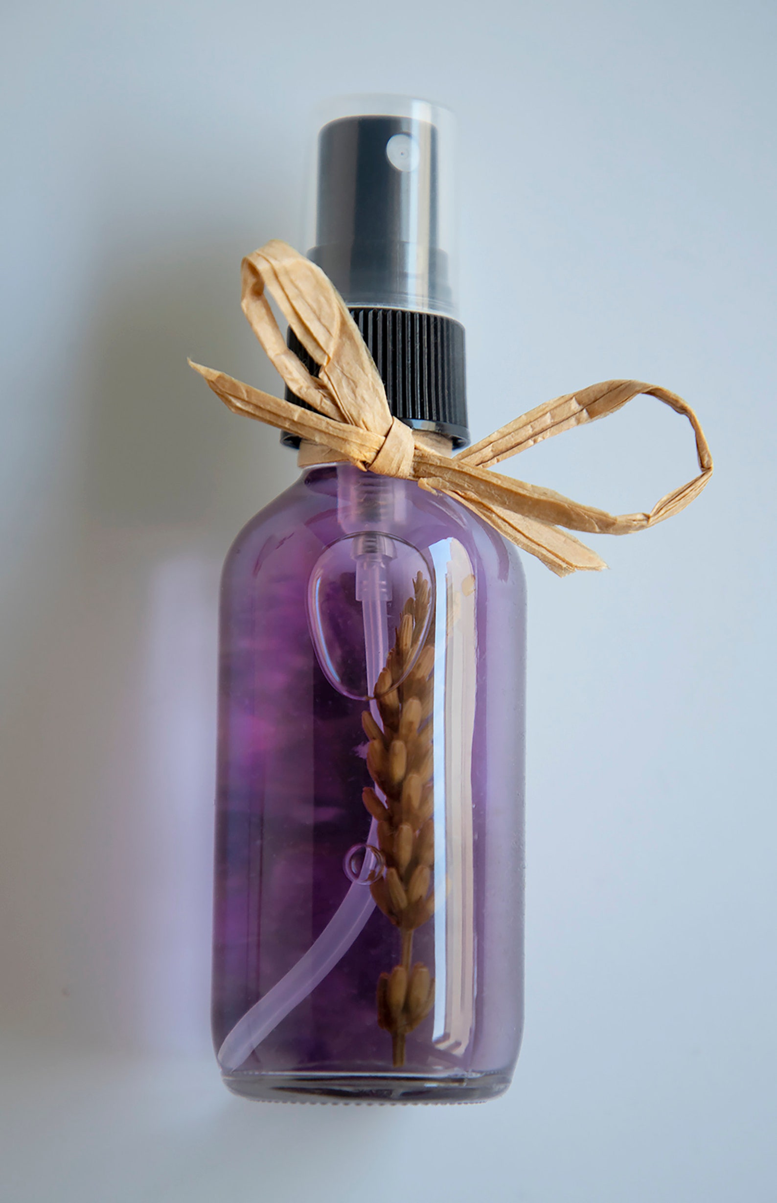 Lucid Dreaming Kit - Etsy