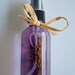 Lucid Dreaming Kit - Etsy