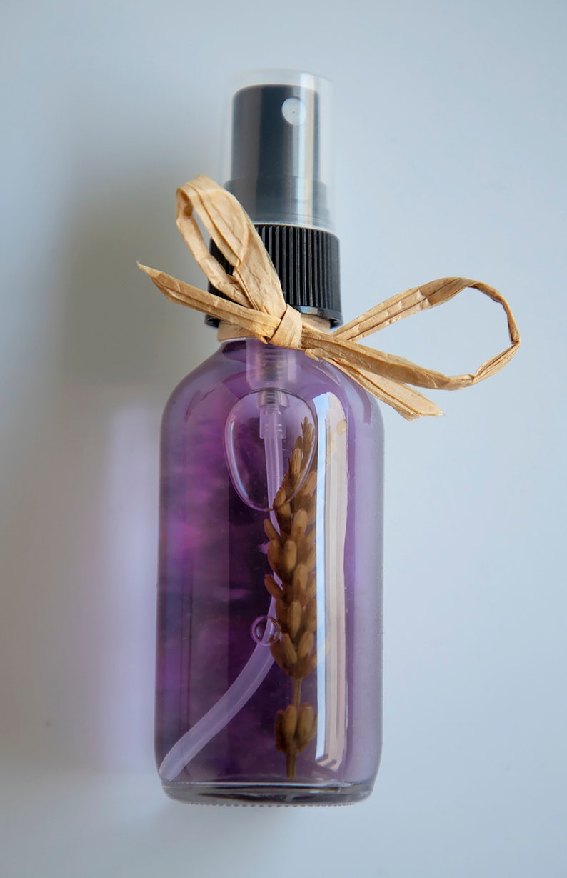Lucid Dreaming Kit - Etsy
