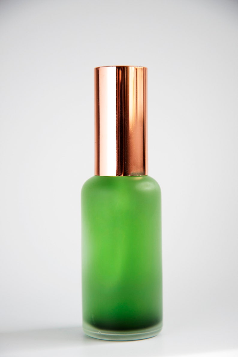 Healing Kit Intention Setting Ritual Kit - Etsy