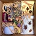 Lucid Dreaming Kit - Etsy