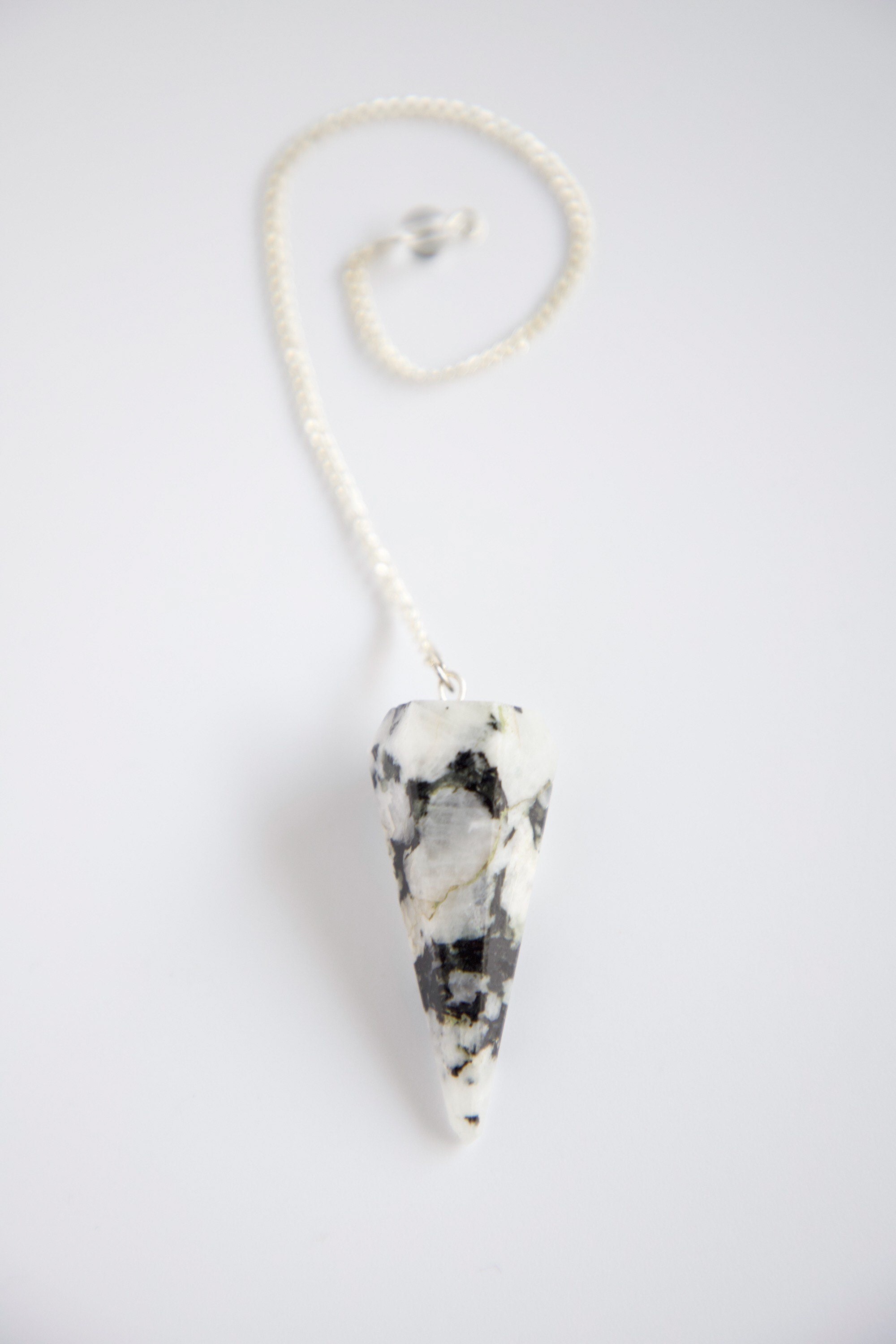 Full Moon Ritual Kit - Etsy