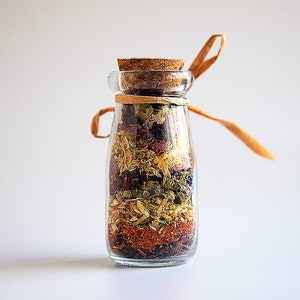 Lucid Dreaming Kit - Etsy