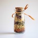 Lucid Dreaming Kit - Etsy