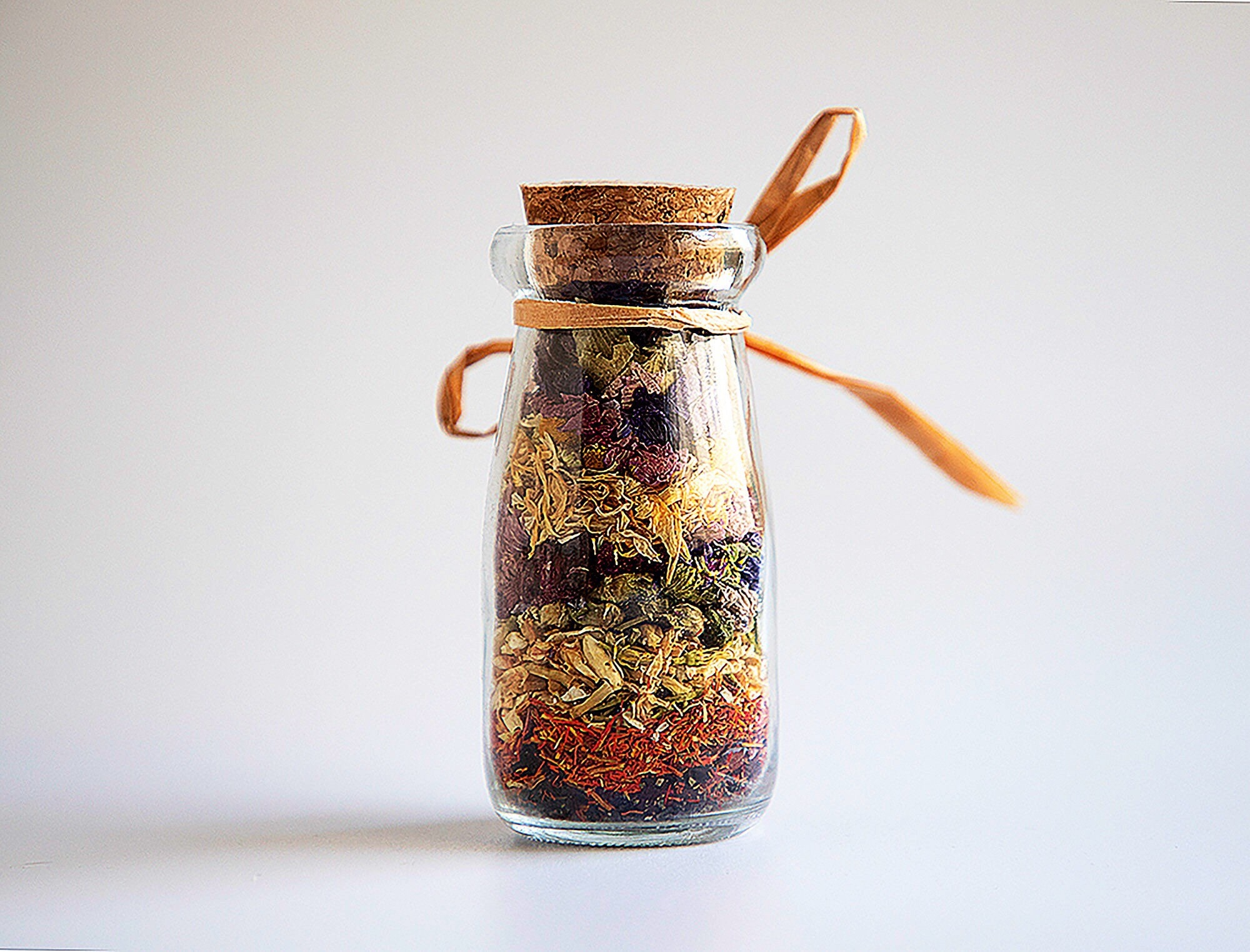 Lucid Dreaming Kit - Etsy