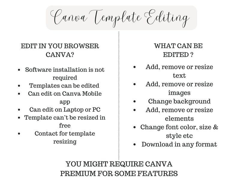 NETFLIX Theme Wedding Invitation, Editable Canva Template,wedding ...