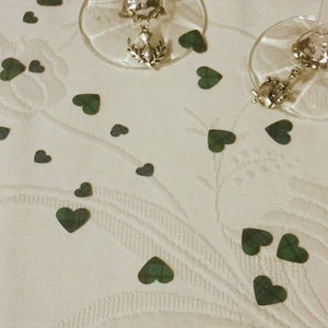 Campbell ancient Tartan Table Scatters Plaid Table - Etsy