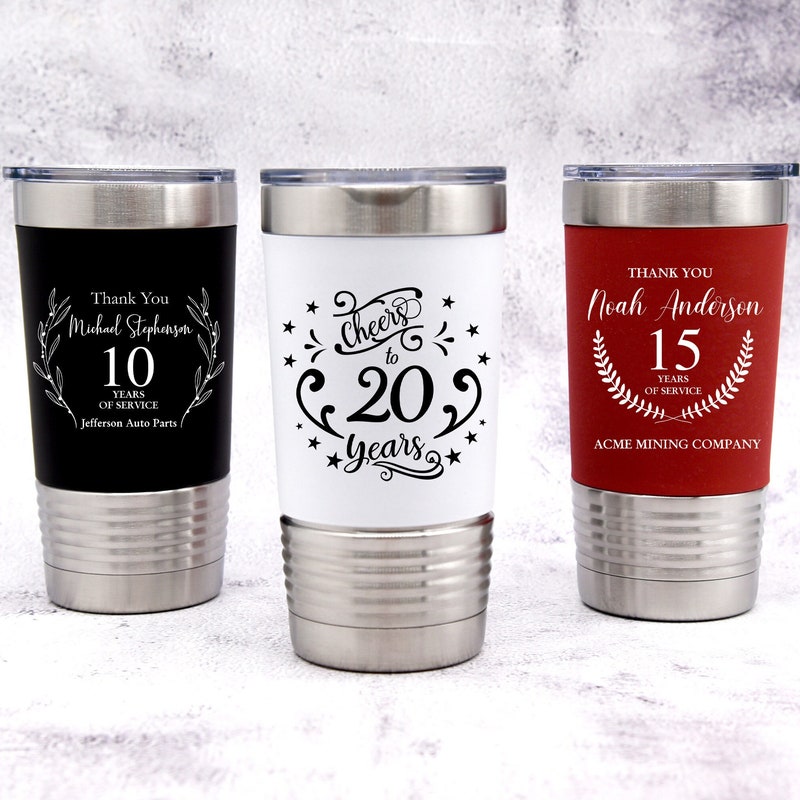 Gifts Under 10 - 60+ Gift Ideas for 2025