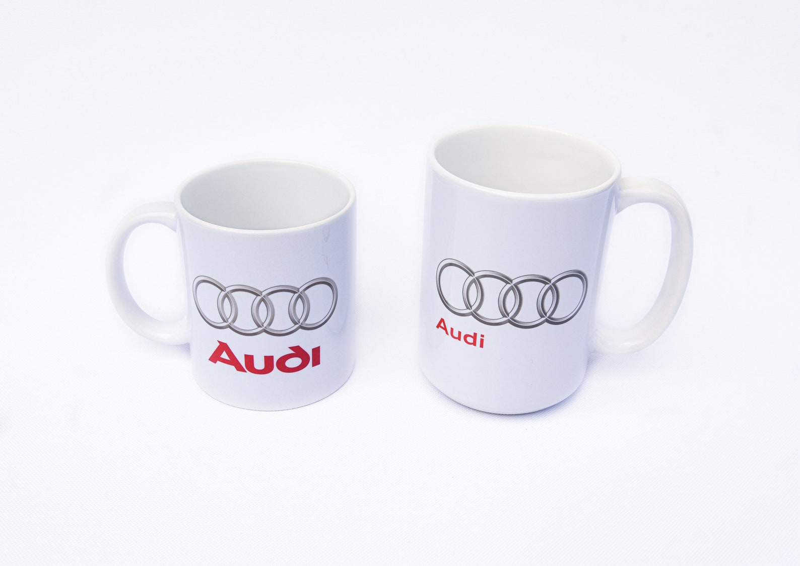 Personalized Audi Mug Audi Tea Mug Audi Coffee Mug Gift | Etsy