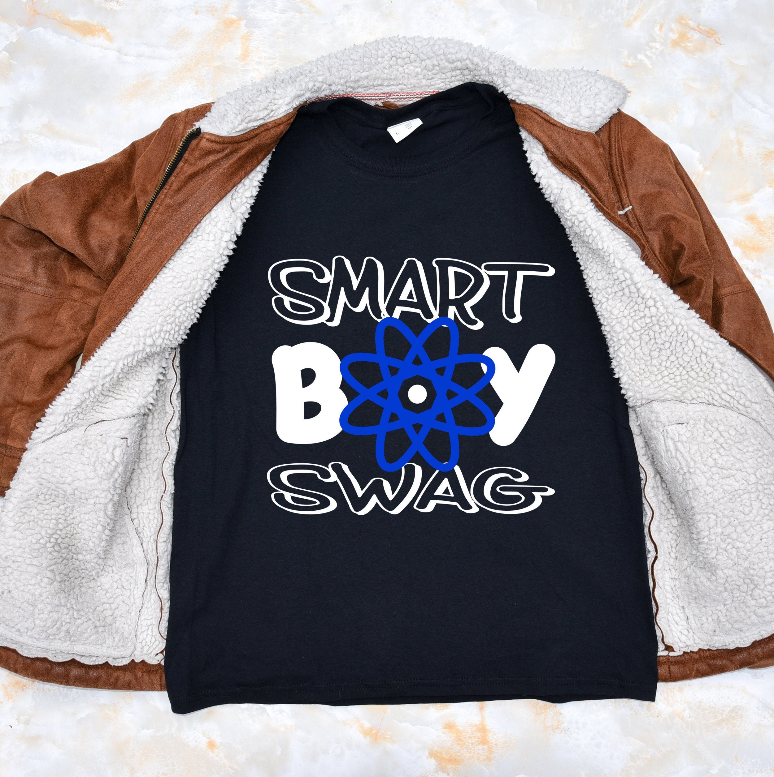 Swag Style Clothing For Boys