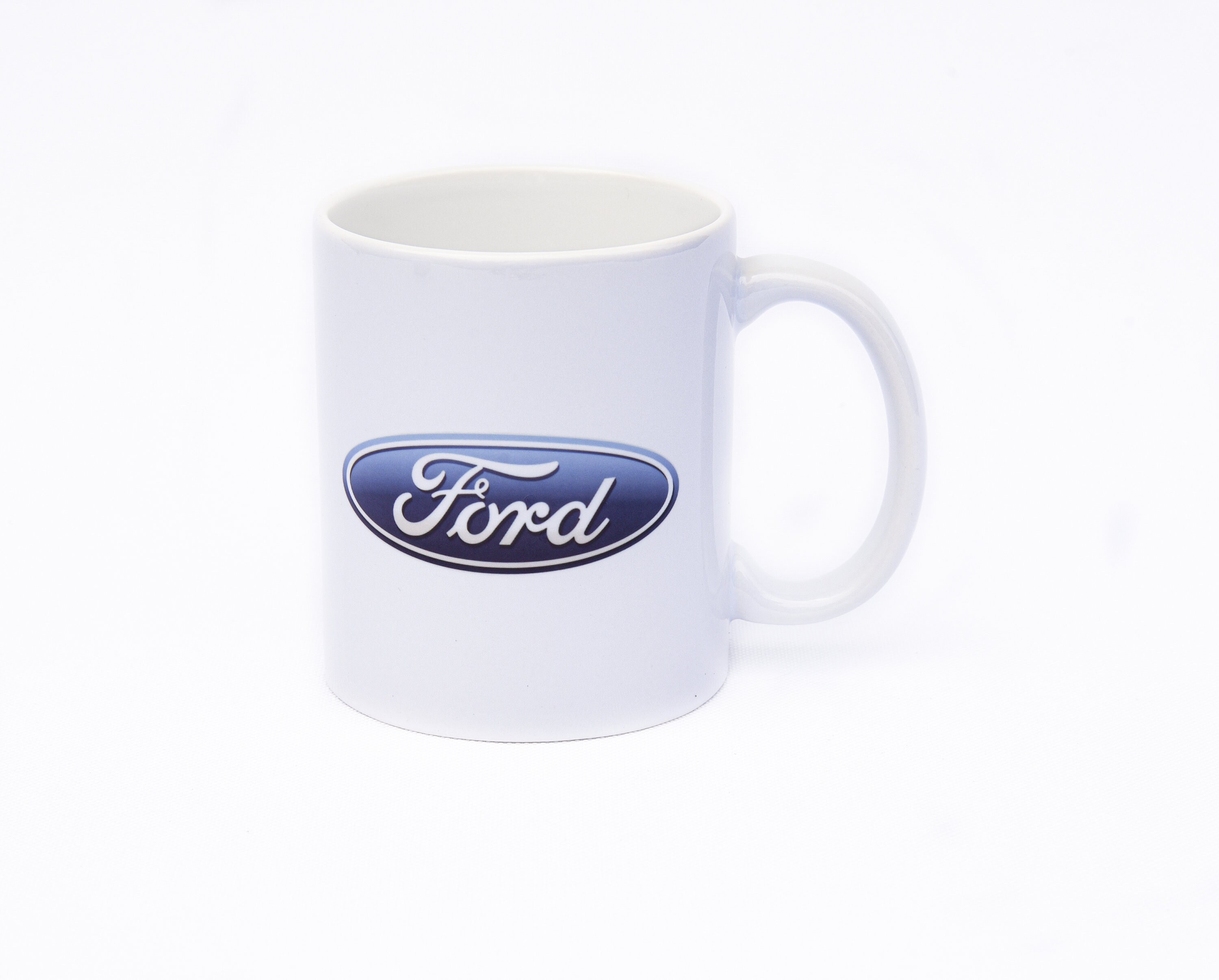 Personalized Ford Mug Ford Coffee Mug Ford Tea Mug Ford - Etsy
