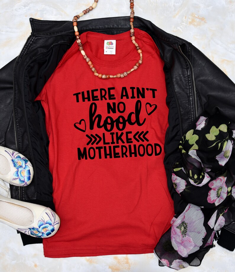 Womens Mom Quotes T Shirt Funny Mom Shirt Mothers Etsy