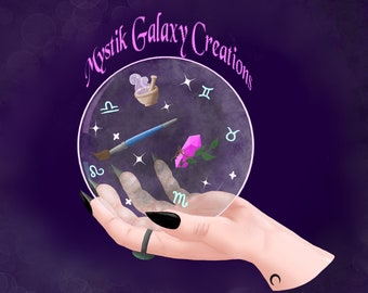 5 Professional Grade Custom Logos for Your Brand in 24 Hours - Etsy