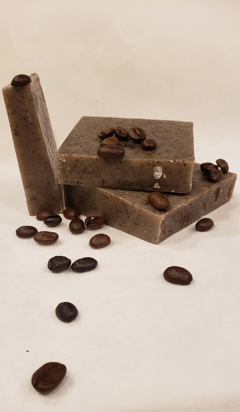 Coffee Soap Mocha Choca Latte & Cafe Con Leche - Etsy