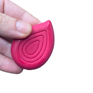 My First Colouring Set of Chunky Crayon Fun for Toddlers: 6 Adorable ...