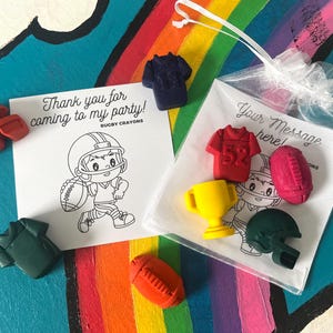 NativeCrayons - Etsy UK