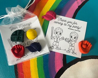 NativeCrayons - Etsy UK