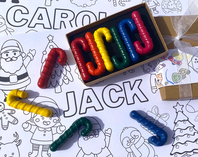 Vintage 1960's 1970's Crayola Crayons No. 72 With Sharpener Binney ...