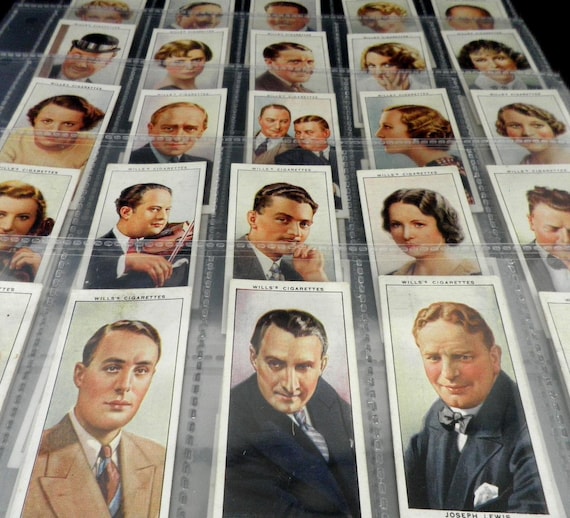 Celebrity Wills 60 Photos - Moonagedaydream.film