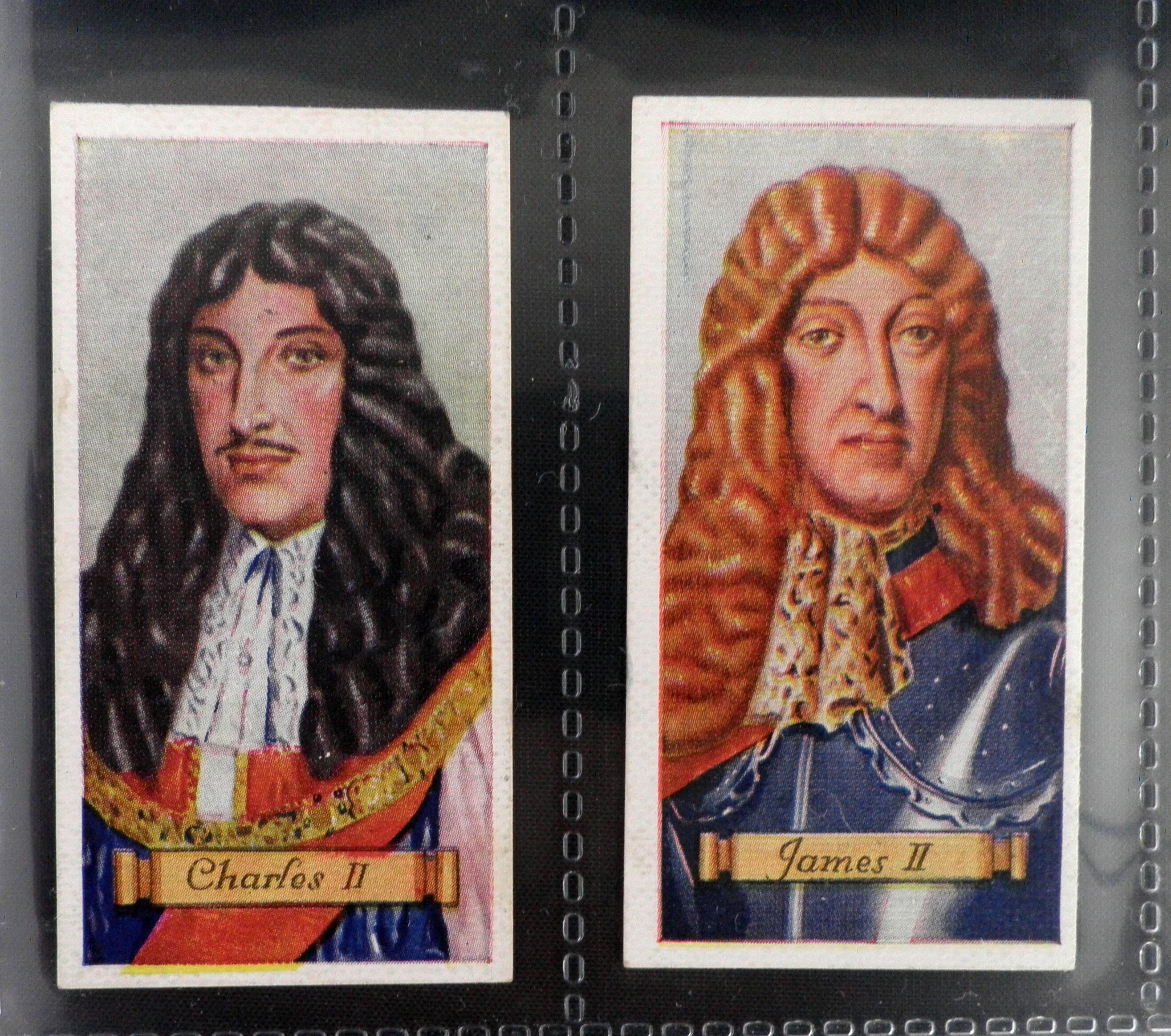 Builders of Empire Cigarette Cards de J Wix Set de 50 Emitido - Etsy España