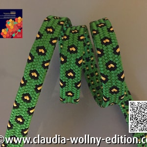 The Secrets of KIKKO (kumihimo Marudai) - Etsy