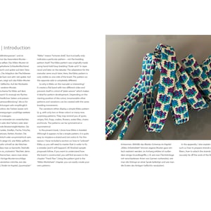 The Secrets of KIKKO (kumihimo Marudai) - Etsy