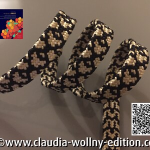 The Secrets of KIKKO (kumihimo Marudai) - Etsy