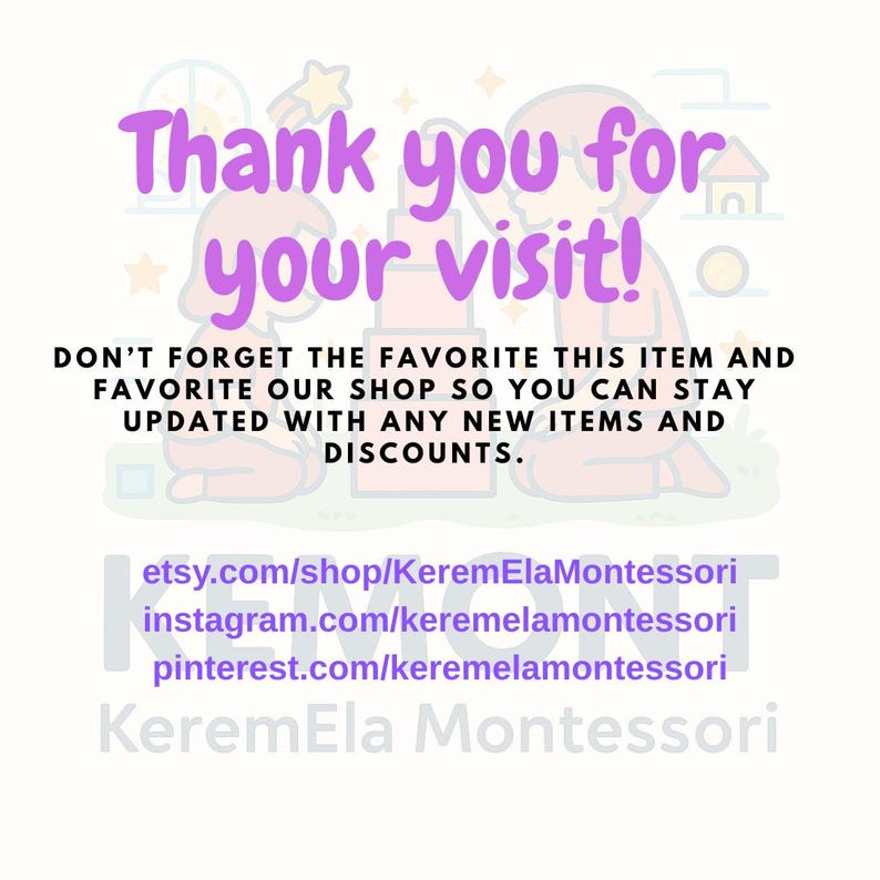 Montessori Division Charts & Working Cards PDF | Visual Math Practice ...