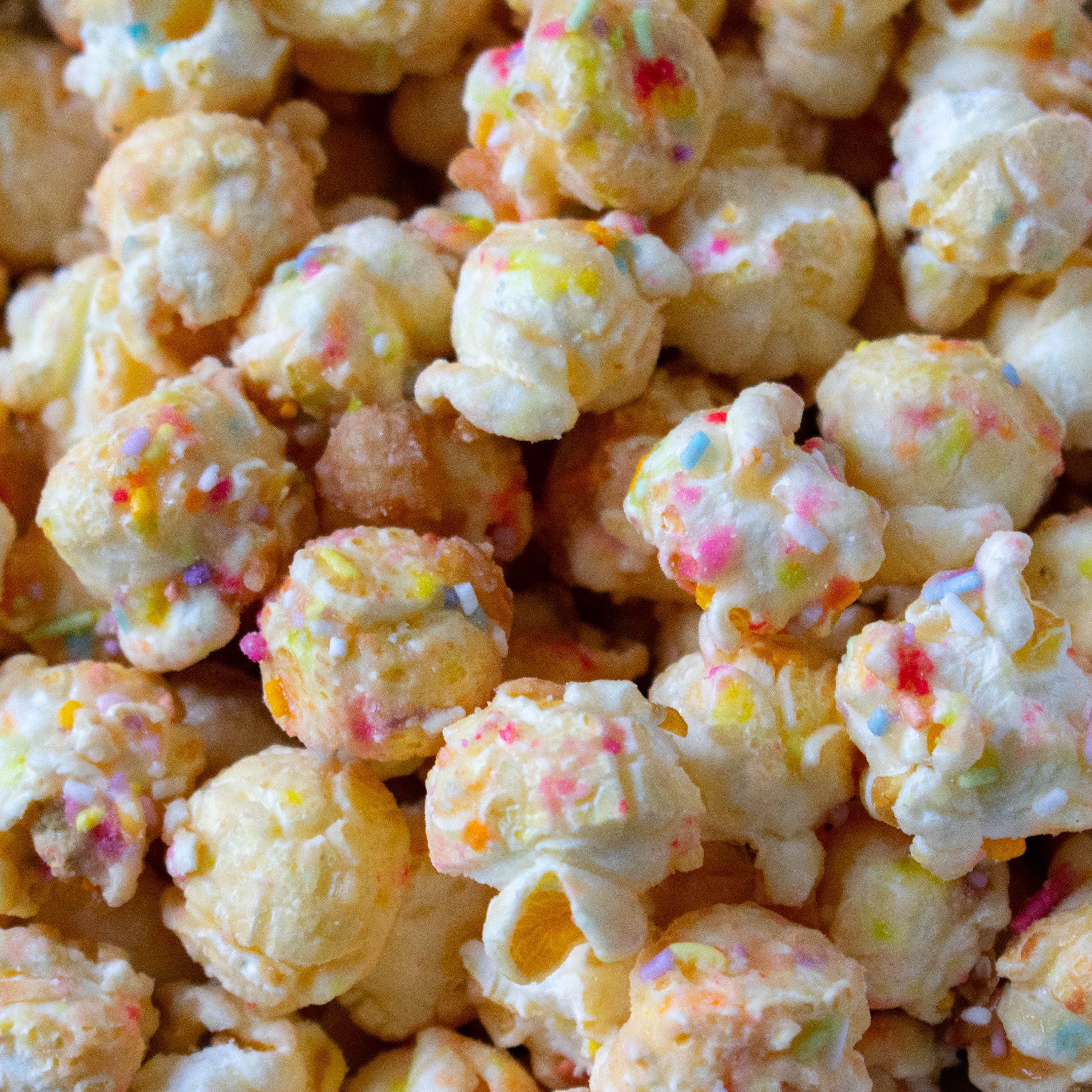Ultimate Chocolate Gourmet Popcorn Selection White Milk and - Etsy