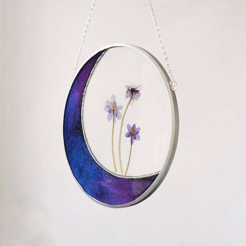 Half Moon Window Wall Decor - Etsy