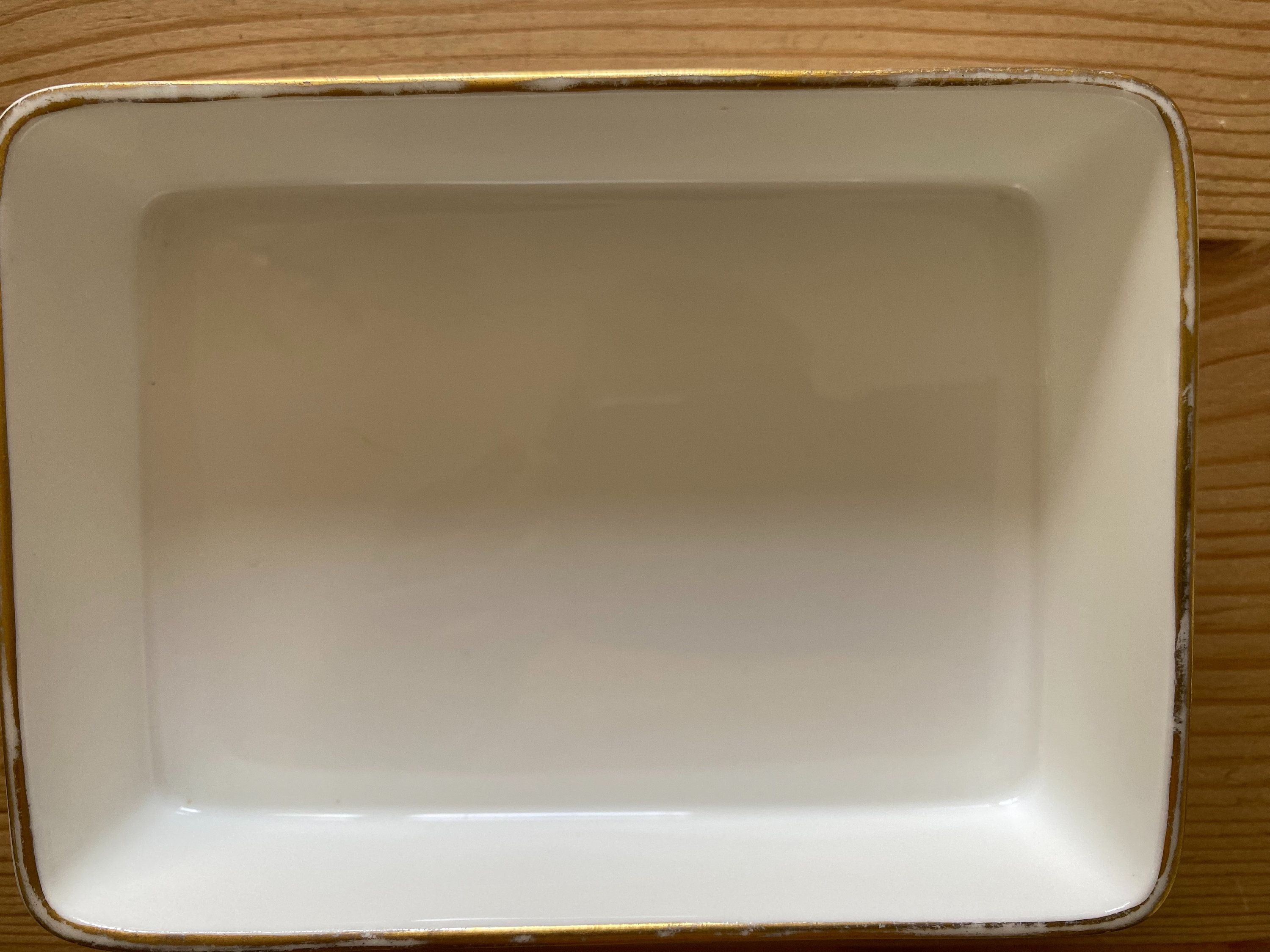 Vintage Wedgwood Trinket Box in 'lichfield' Pattern - Etsy