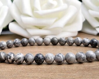 Stone Age Bracelet - Etsy